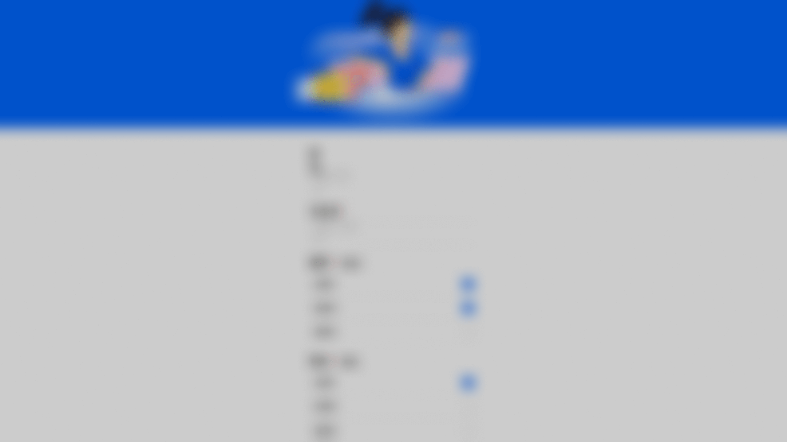 请使用微信扫描二维码访问